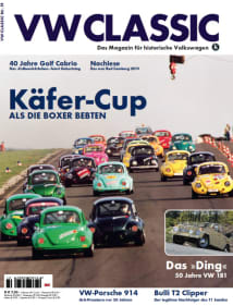 Zeitschriften des Delius Klasing Verlag entdecken! | Delius Klasing SHOP