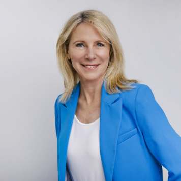 Kontakt | Delius Klasing