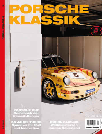 Zeitschriften des Delius Klasing Verlag entdecken! | Delius Klasing SHOP