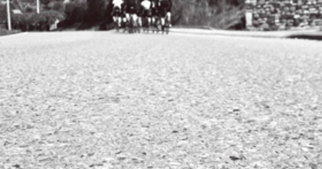 35 geheime Trainingstricks von Osenberg | Delius Klasing SHOP