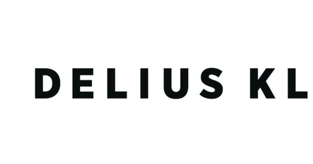 Auslieferungswechsel: Delius Klasing wechselt von HGV zur VVA | Delius ...