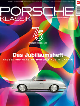 Delius Klasing | Delius Klasing SHOP