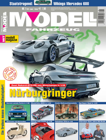Auto | Delius Klasing SHOP