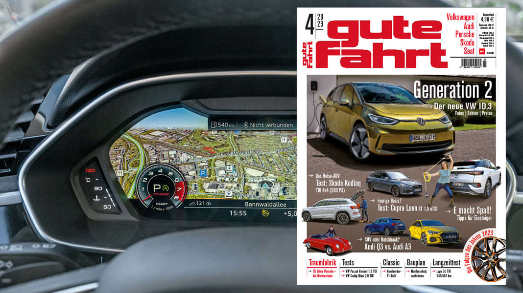 Gute Fahrt 122023