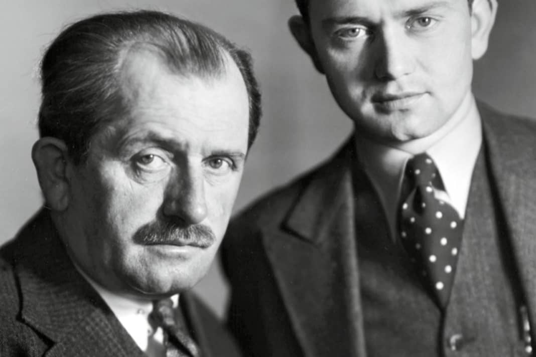 Mit Beharrlichkeit zum Sieg | Gute Fahrt