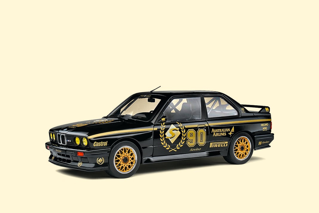 KREISVERKEHR: RUND UMS MODELL - Es gibt keine Zauberlösung ...