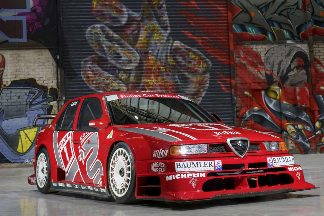 BREAKING NEWS: Erste Herpa-Sondermodelle im Nationalen Automuseum | MODELLFAHRZEUG