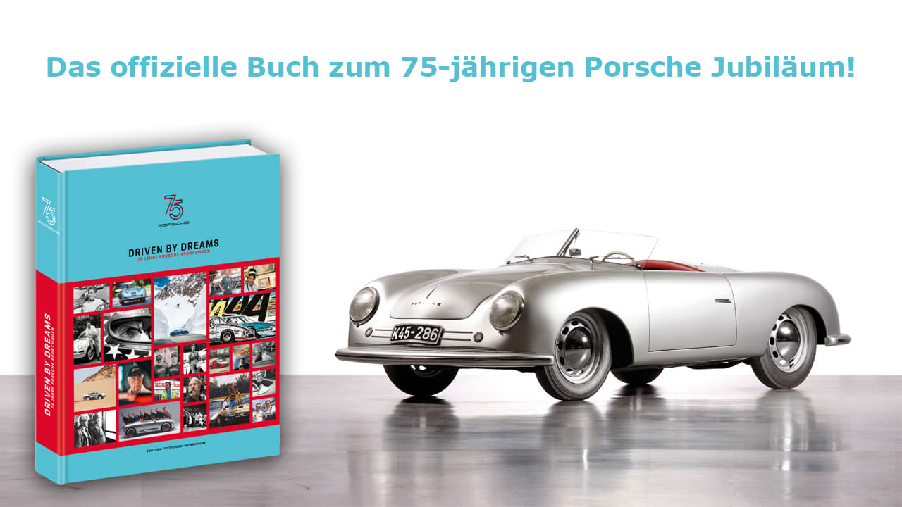 Delius Klasing | Delius Klasing SHOP