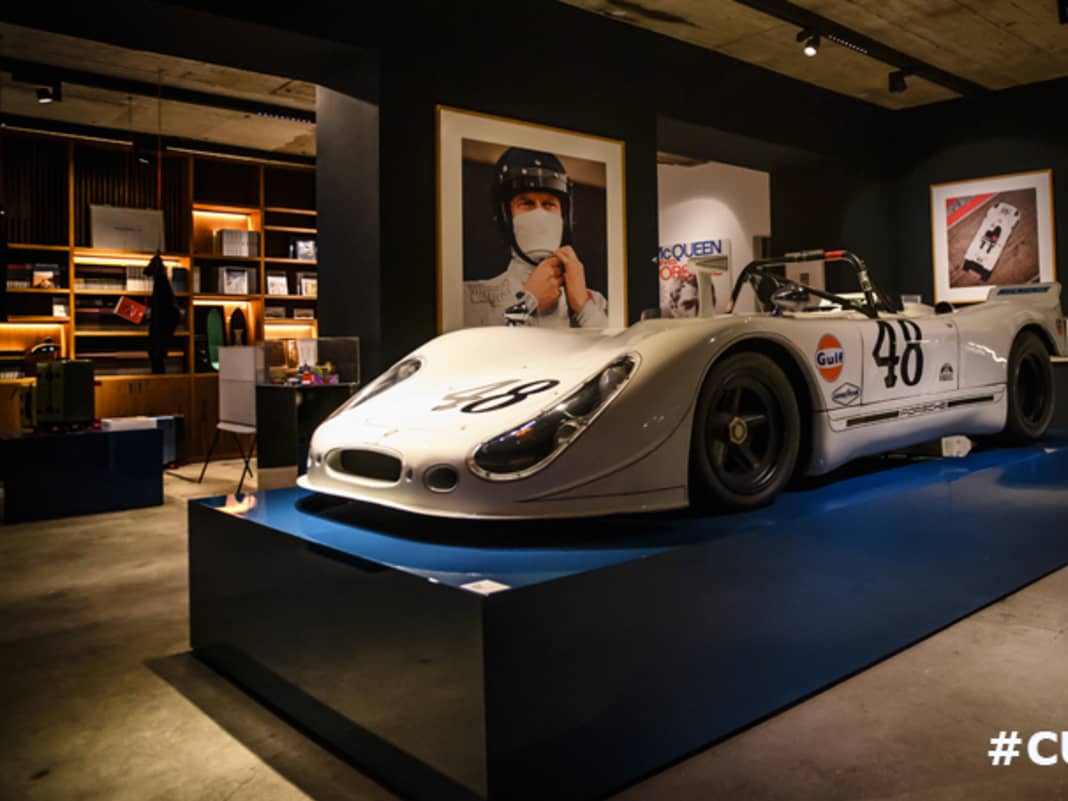 Blog | Delius Klasing