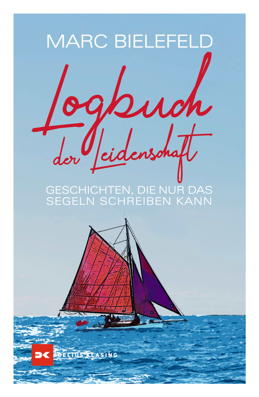 Bücher Zeitschriften Kalender Sportbootkarten Events | Delius Klasing SHOP