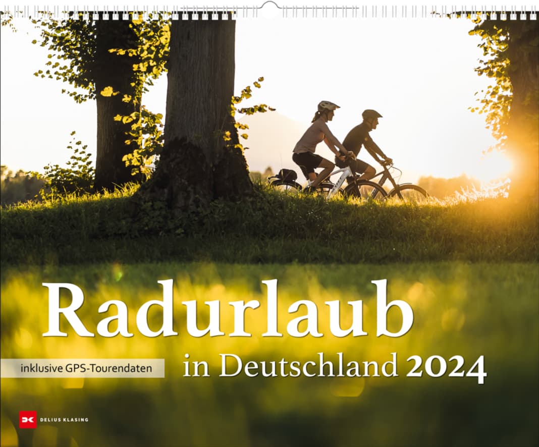 Delius Klasing | Delius Klasing SHOP