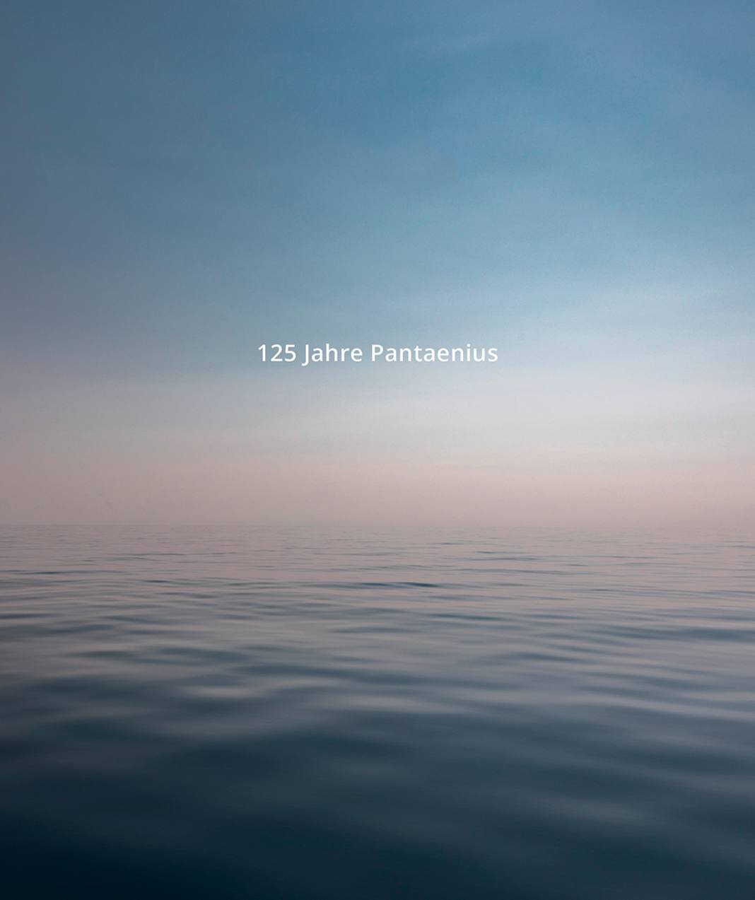 Bücher Zeitschriften Kalender Sportbootkarten Events | Delius Klasing SHOP