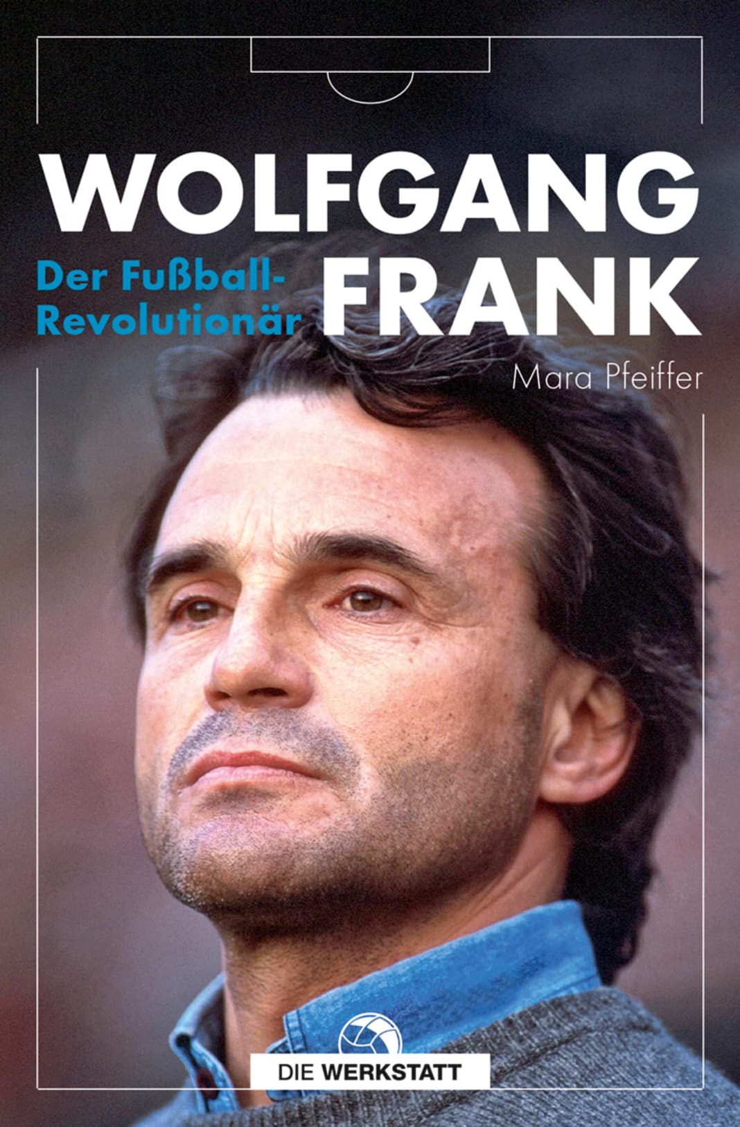 Verlag Die Werkstatt | Delius Klasing SHOP