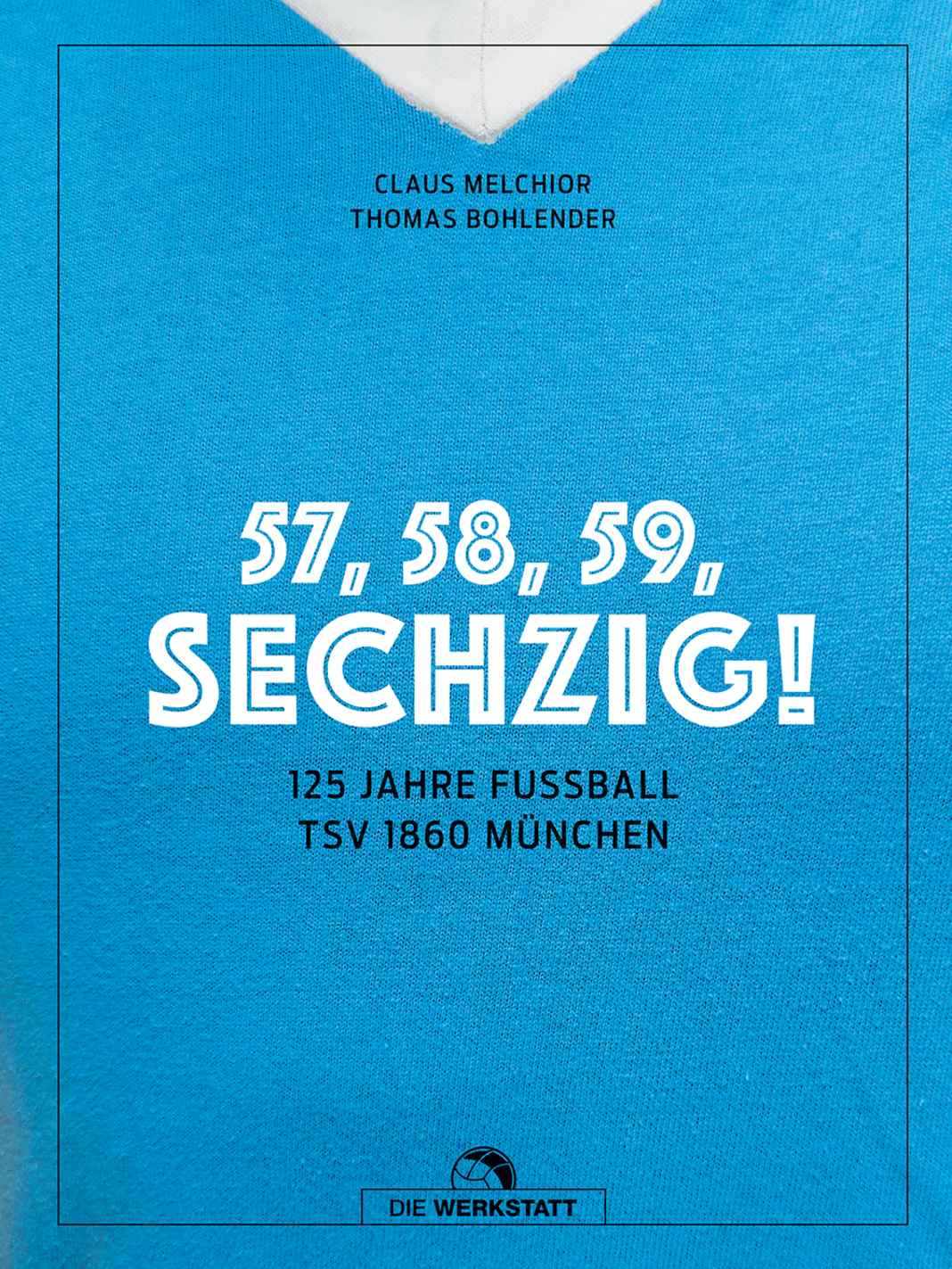 Bücher Zeitschriften Kalender Sportbootkarten Events | Delius Klasing SHOP