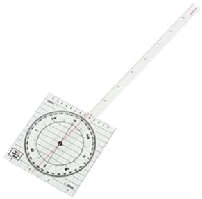 Navigationsmaterial | Delius Klasing SHOP