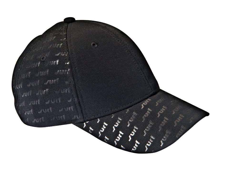 SURF-Cap | Delius Klasing SHOP