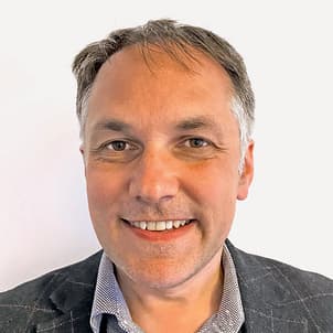 Ben Graff | Delius Klasing SHOP