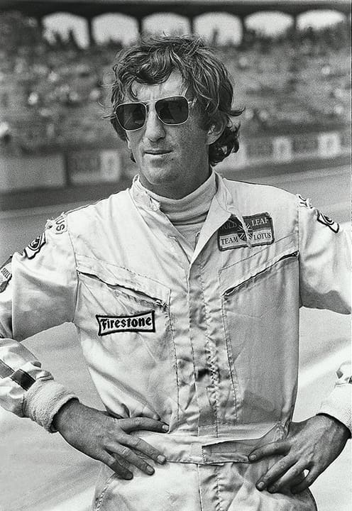 Le-Mans-Bonmots: Menschen über Modelle und Le Mans | MODELLFAHRZEUG