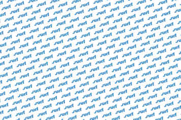 Surfwrld & Scncwave Werne: The largest surf park in the world is to be ...