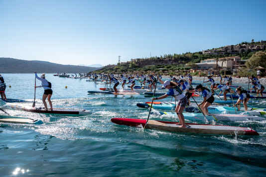 SURF - Europe's largest windsurfing magazine | SURF