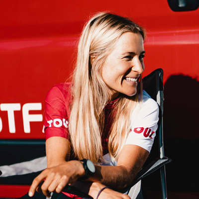 Meet & Greets | DKEVENTS