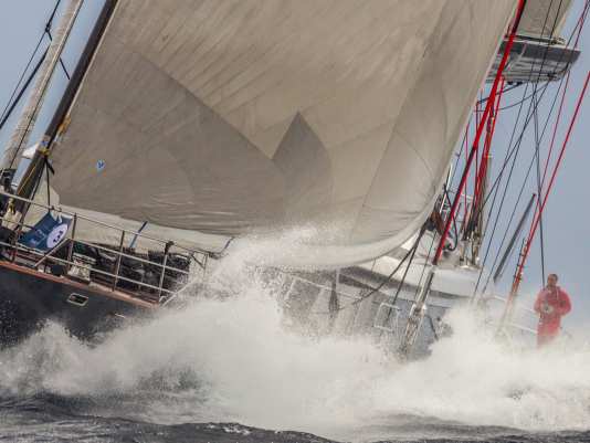 Yachten: Alles zu neuen und gebrauchten Segelyachten & Jollen | YACHT