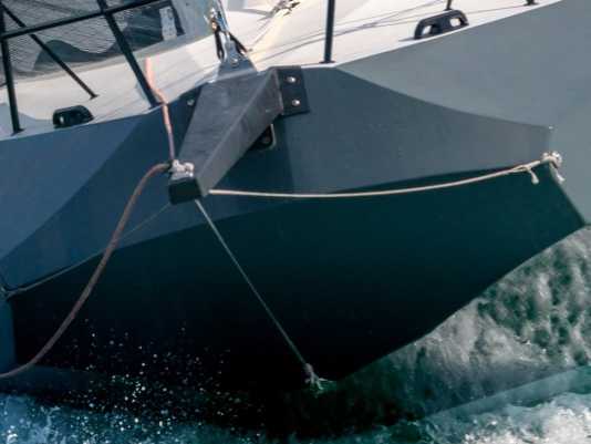 YACHT: Europe's biggest sailing magazine | YACHT