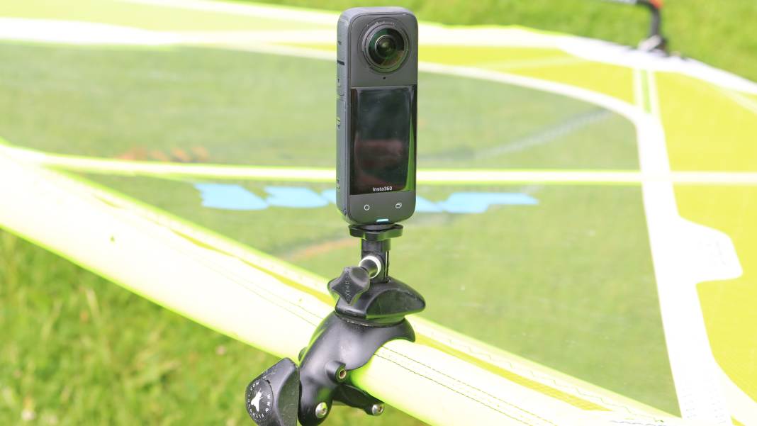 Windsurfing accessories | SURF