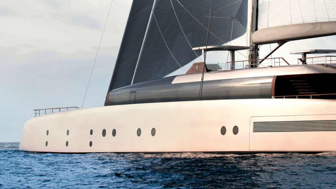 Yachten: Alles zu neuen und gebrauchten Segelyachten & Jollen | YACHT