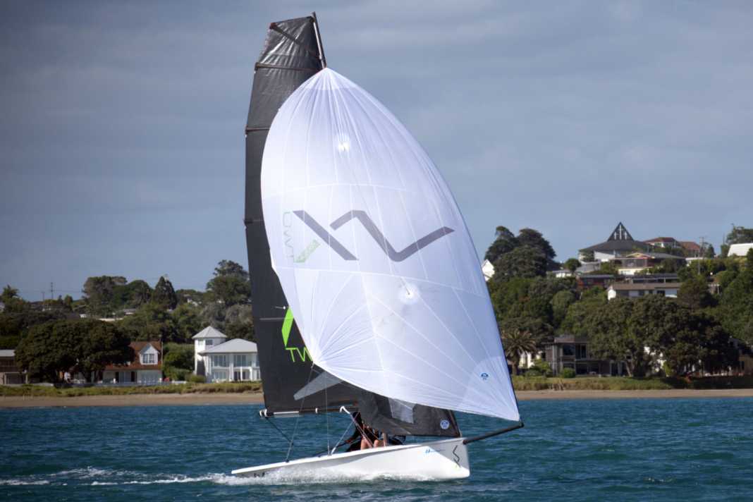 Dinghies: The sailing boats for beginners and professionals | YACHT