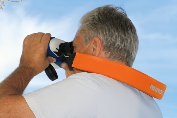 Ausrüstung: 19 kleine Helfer für den Alltag an Bord | BOOTE