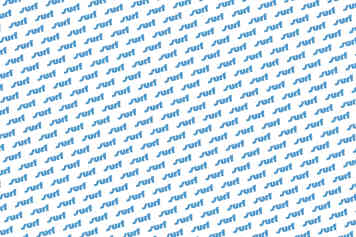 Wind forces: What do Beaufort, knots, m/s and km/h mean? | SURF