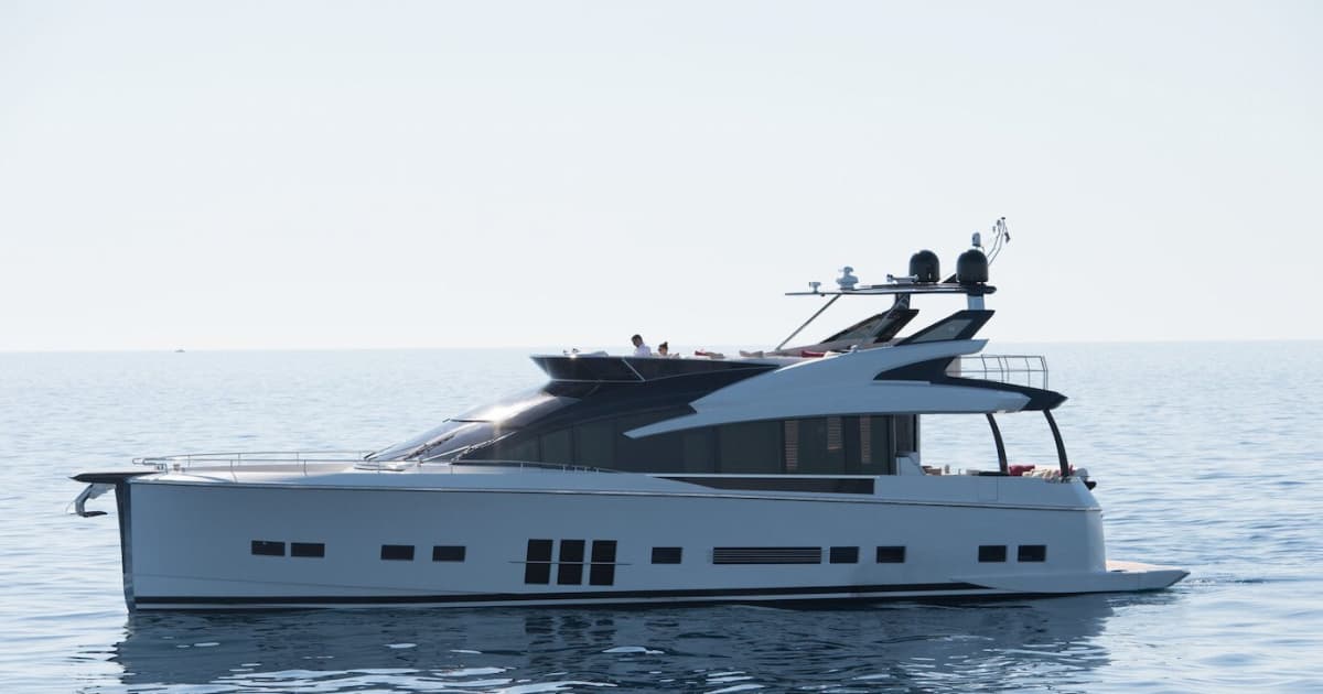 Neuer Geschäftsführer für Adler Yacht | BOOTE