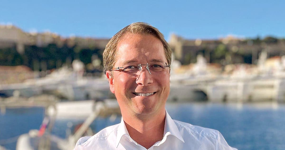 Wolz Nautic: Die Teak-Alternativen des Branchenführers | YACHT