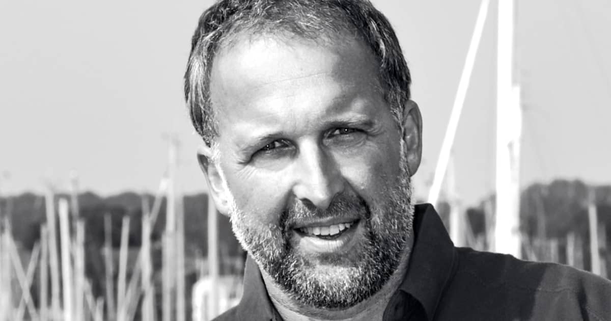 Kieler Woche: Hafenmeister in Schilksee – Knochen- oder Traumjob? | YACHT