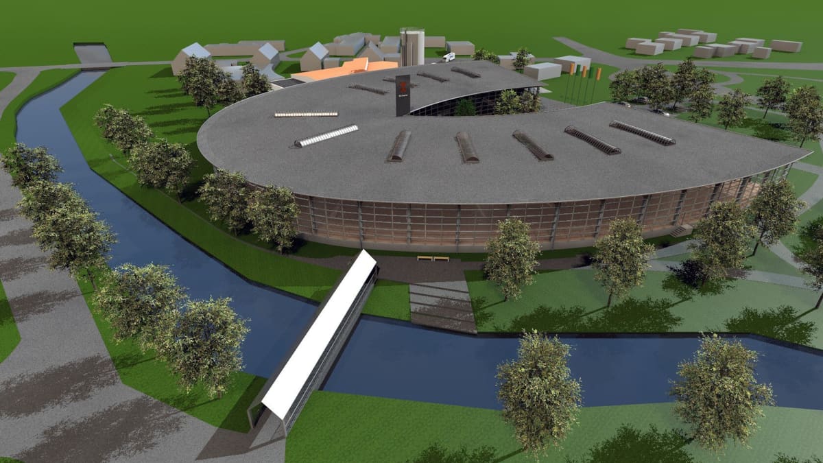 Fitz Interior auf Expansionskurs | BOOTE