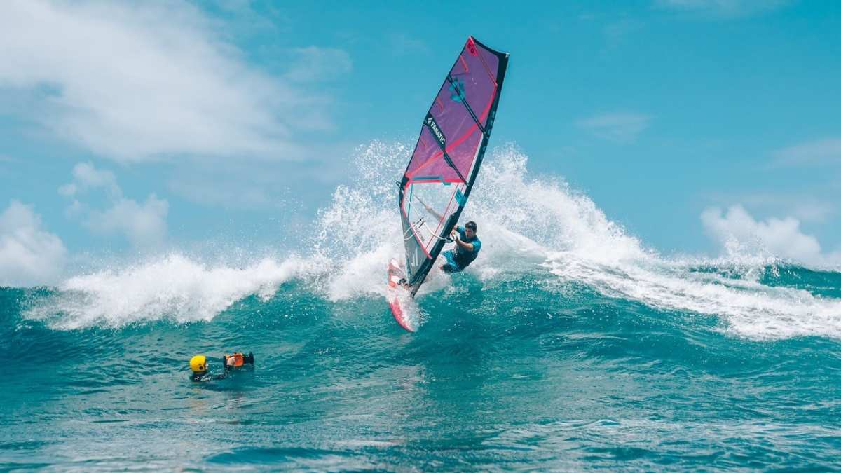 Job offer: BSP Media is looking for prospective media designers | SURF