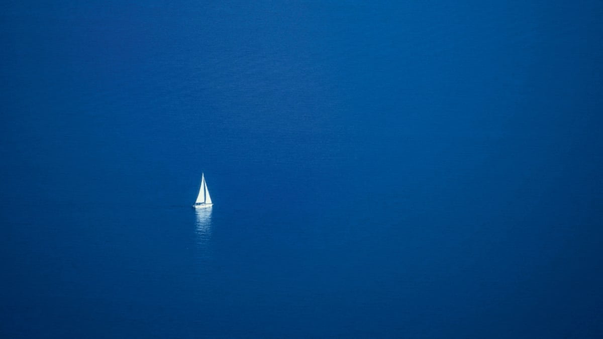YACHT Readers’ Photo Competition 2026: Enter and win! | YACHT