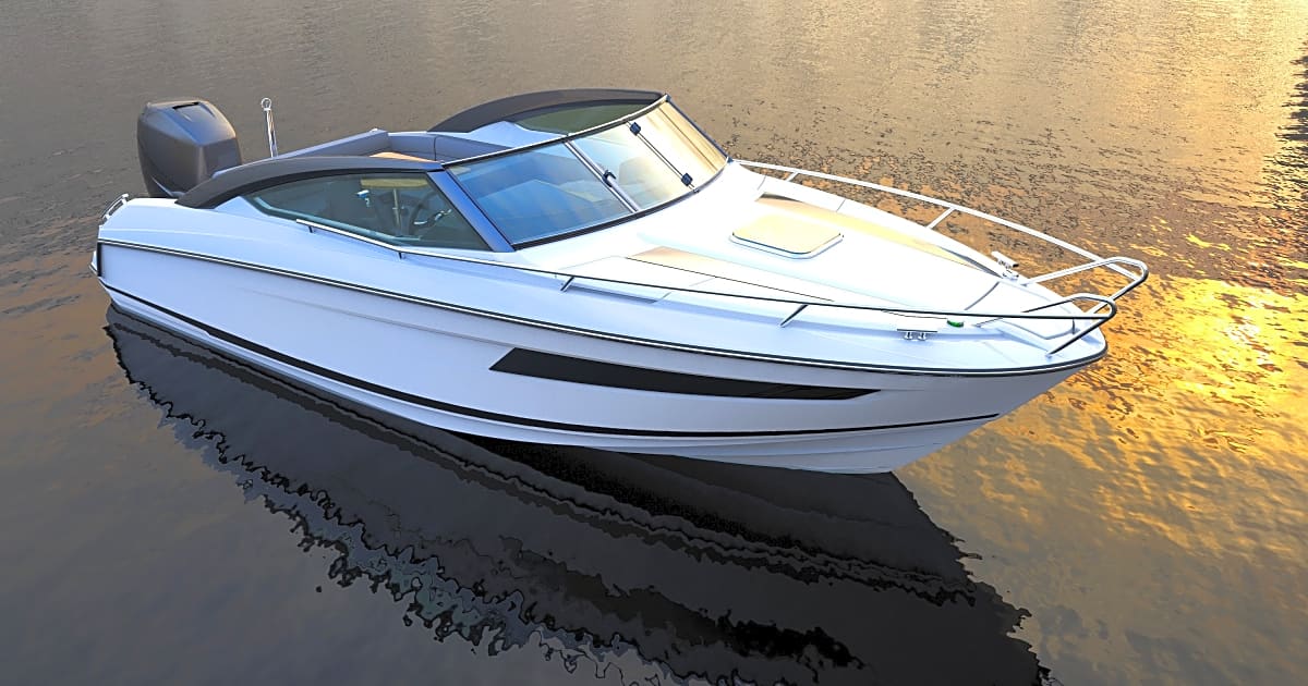 Premiere: Parker 690 DC - Neues Mitglied der Blackline-Serie pünktlich ...