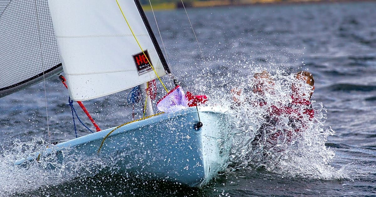 Ohren-Probleme: Auch Segler können das “Surfer’s Ear” bekommen | YACHT