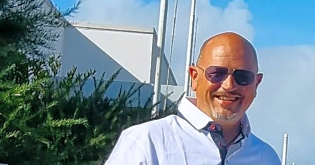 Katamaran-Werft: Privilège-Käufer Strassberger will „noch mehr Qualität ...