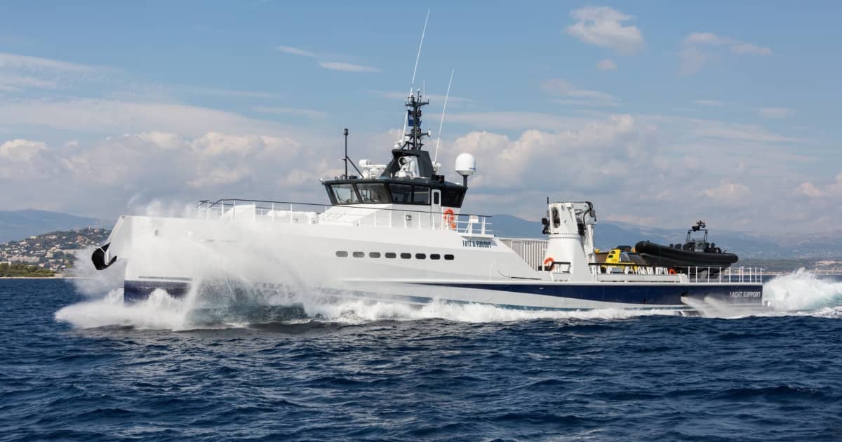 Spielzeug-Träger | BOOTE