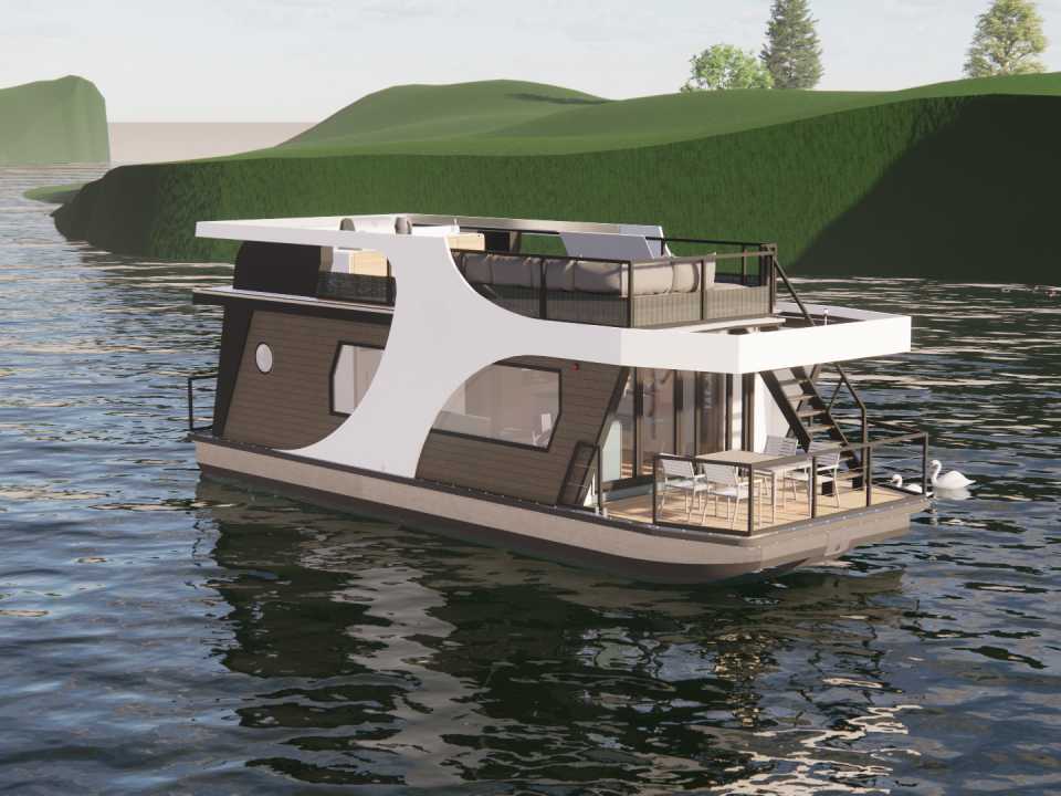 Elektroboote im Vergleich: Testberichte & Neuheiten | BOOTE | BOOTE