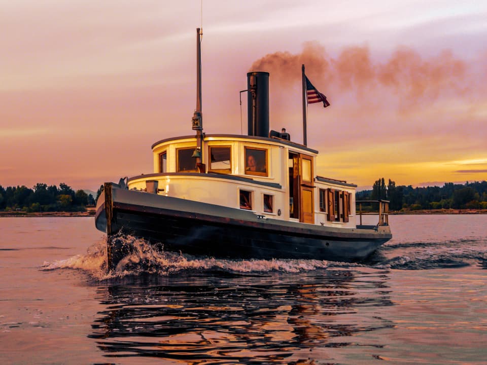 Klassiker-Boote vorgestellt: Modelle & Geschichte | BOOTE | BOOTE