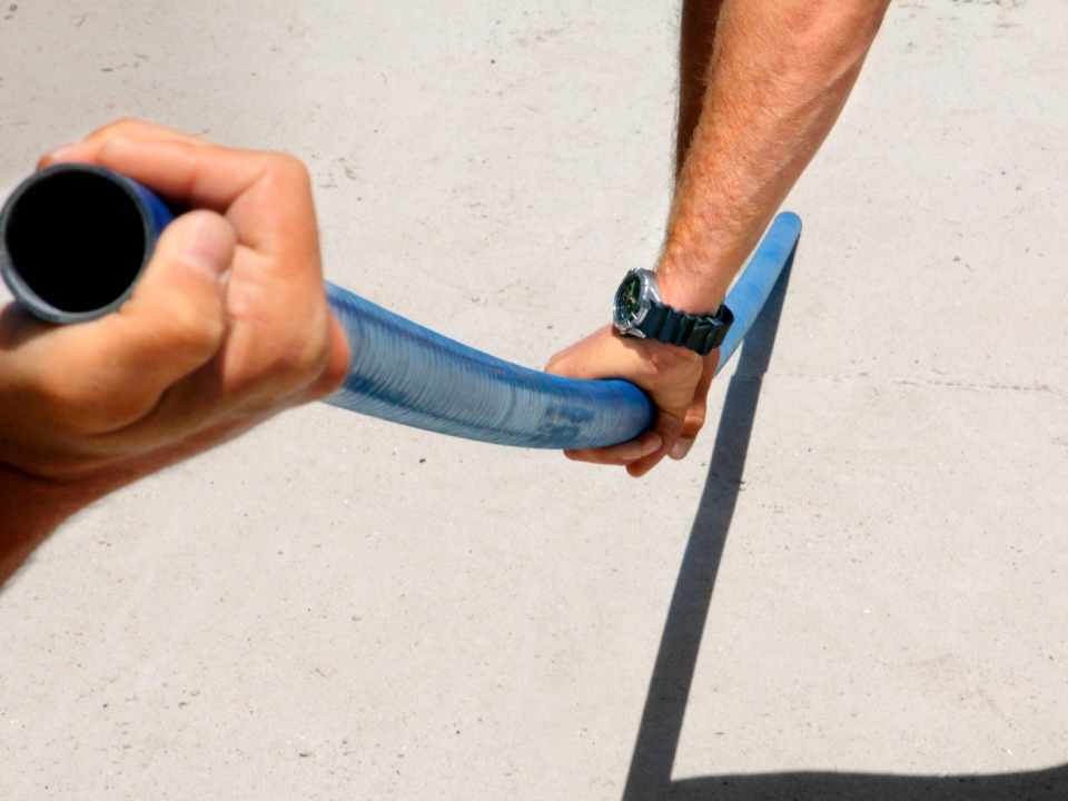 Windsurfing tips & tricks | SURF