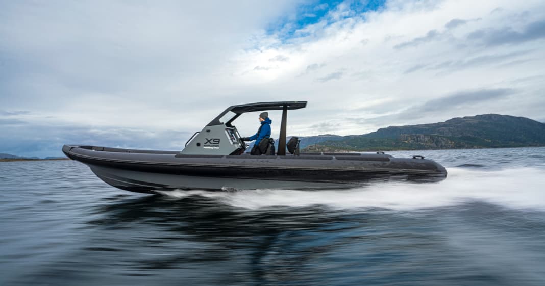 Antwort Woher bekomme ich ein Rib? Weitere Antworten – Wie bekomme ich ...