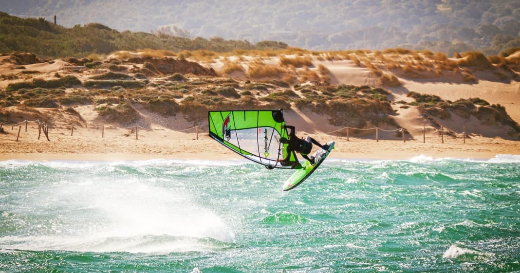 F2 - Attack with own production | SURF