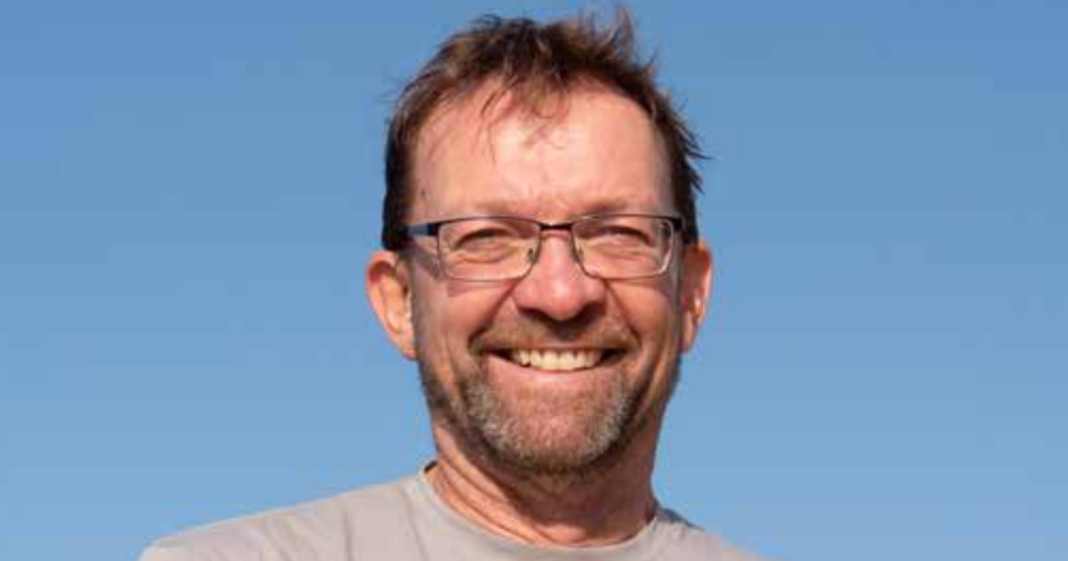 50 years of VDWS: "It's up to us to keep the enthusiasm alive ...