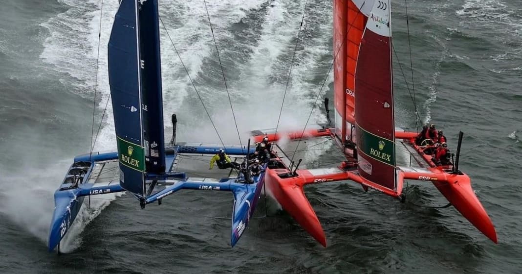 Jobangebot: Big Sexy Pictures sucht Content Creator für deutsches ...