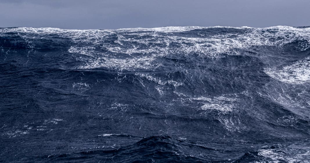 Cape Horn: why it is the most dangerous cape in the world | YACHT